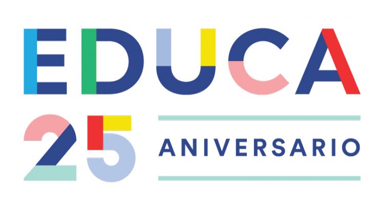 Educa México – Comunidad para Transformar