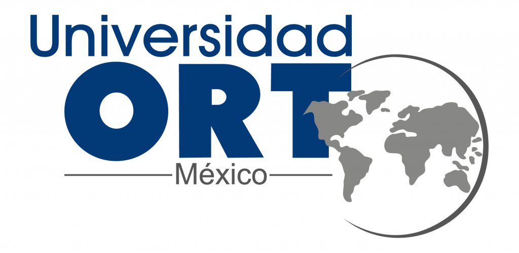 Universidad ORT – Comunidad para Transformar
